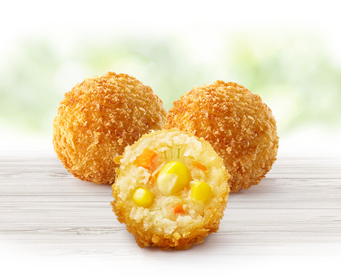 Đặt Hàng Món Gà Rán KFC | KFC Việt Nam