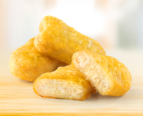Đặt Hàng Món Gà Rán KFC | KFC Việt Nam