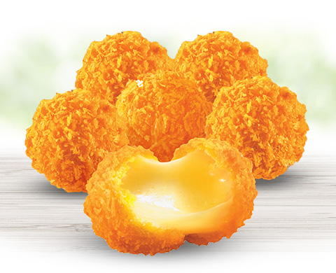 Đặt Hàng Món Gà Rán KFC | KFC Việt Nam