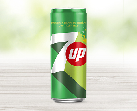 Đặt Hàng Món Gà Rán KFC | KFC Việt Nam