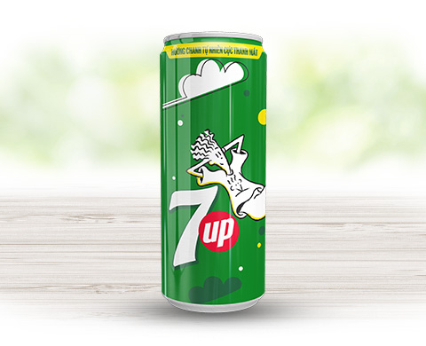 Đặt Hàng Món Gà Rán KFC | KFC Việt Nam