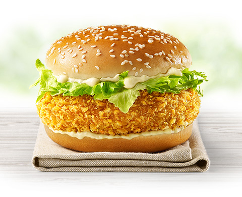Đặt Hàng Món Gà Rán KFC | KFC Việt Nam