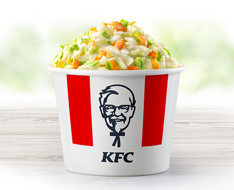Đặt Hàng Món Gà Rán KFC | KFC Việt Nam
