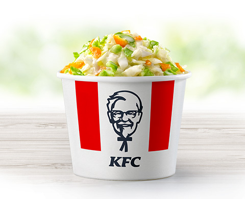 Đặt Hàng Món Gà Rán KFC | KFC Việt Nam