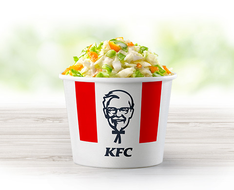 Đặt Hàng Món Gà Rán KFC | KFC Việt Nam