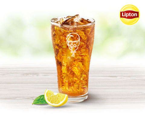 Đặt Hàng Món Gà Rán KFC | KFC Việt Nam