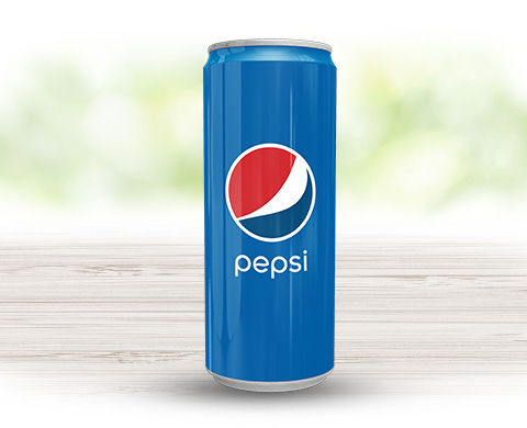 Đặt Hàng Món Gà Rán KFC | KFC Việt Nam