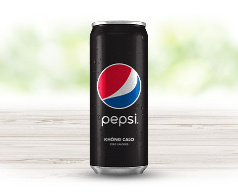 Đặt Hàng Món Gà Rán KFC | KFC Việt Nam